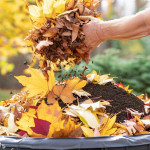 Composting for Kids: Fun and Educational Activities for Young Gardeners ...
