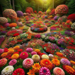 From Imagination to Reality: Fresh Garden Ideas to Spark Your ...