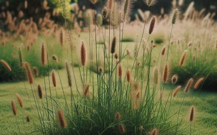 Dealing with Quackgrass: Effective Lawn Removal Tips